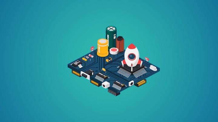 Everything You Need To Know About RSA Archer Training